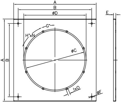 SU-W 63 - Vortice