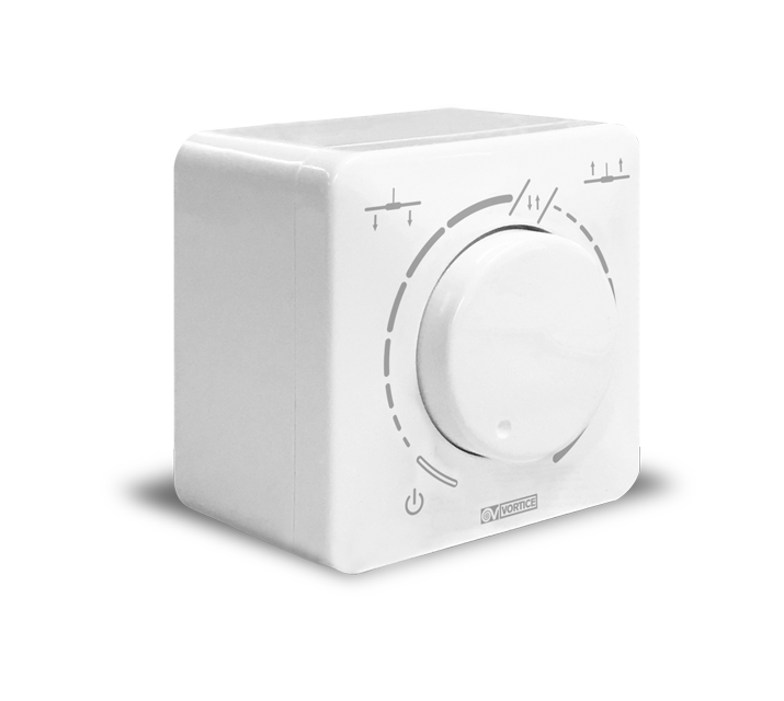 Accessori e componenti - Vortice